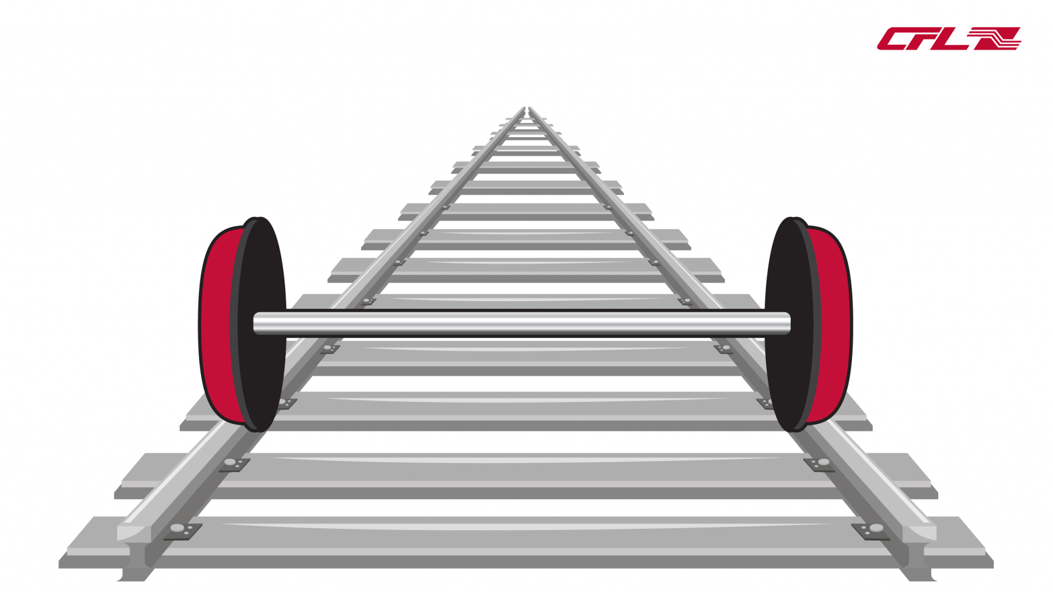 Switches: simply explained - Blog CFL - Société Nationale des Chemins ...