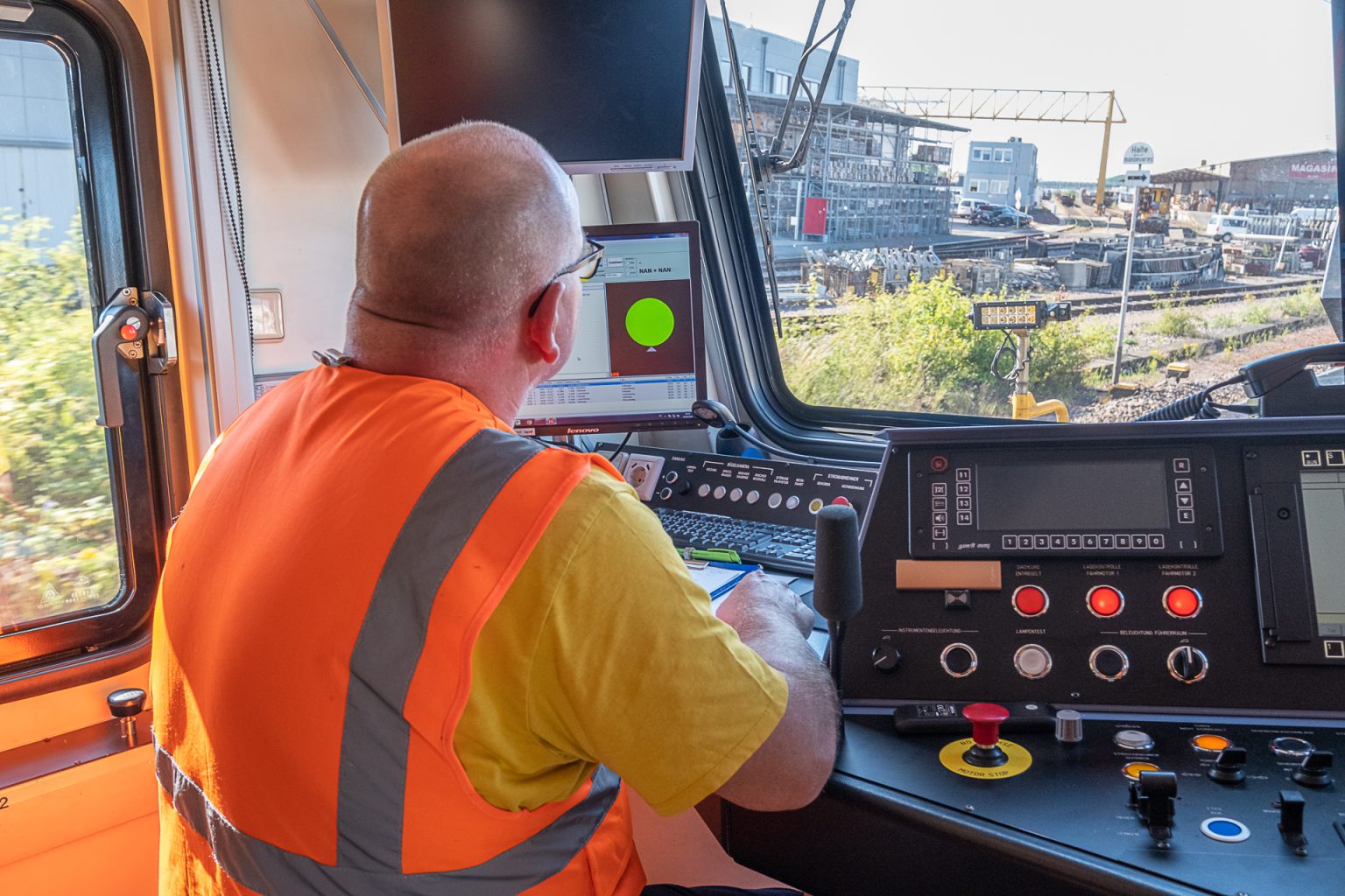Sperrliste Fur Db Mitarbeiter 2024