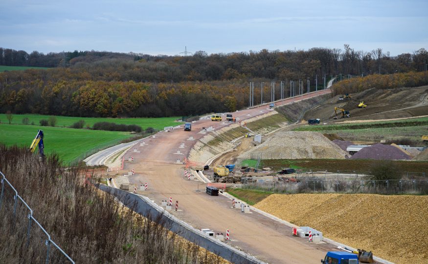 Ces actualités des CFL qui ont retenu votre attention en 2024 - Blog CFL - Société Nationale des ...